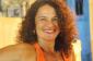 Rose Delgado, Autor em Rede Humaniza SUSRede Humaniza SUS - O SUS QUE ...