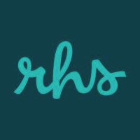 SÍNDROME DE TOURETTE- VOCÊ SABE O QUE É COPROLALIA E COPROPRAXIA ...