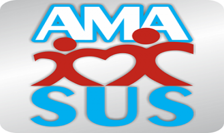 Coletivo AMASUS - Rede Humaniza SUSRede Humaniza SUS - O SUS QUE DÁ CERTO