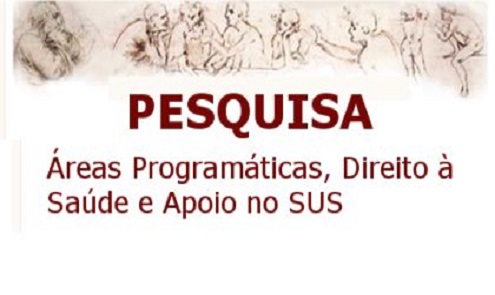 LAPPIS QUER SABER QUEM SÃO OS APOIADORES DO BRASIL - Rede Humaniza ...