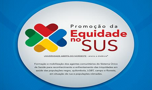 Seminário Promoção da Equidade no SUS - Rede Humaniza SUSRede Humaniza ...