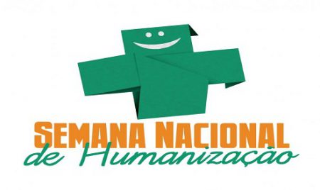 Participe!! EspaSUS para a Semana Nacional de Humanização - Rede ...