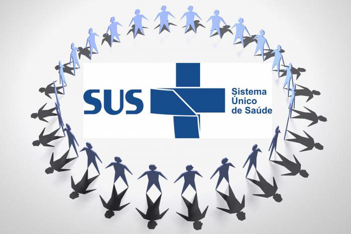 O SUS é teu! - Rede Humaniza SUSRede Humaniza SUS - O SUS QUE DÁ CERTO