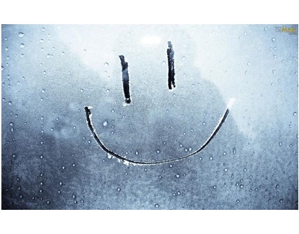 Receita Para Uma Morte Feliz (Erasmo Ruiz) - Rede Humaniza SUSRede ...