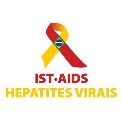 Programa de IST/AIDS - Reflexões - Rede Humaniza SUSRede Humaniza SUS ...