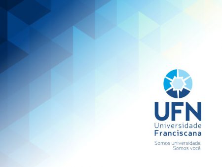 Ajuda para Artigo Acadêmico - Rede Humaniza SUSRede Humaniza SUS - O ...