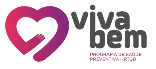 PROGRAMA VIVA BEM - Rede Humaniza SUSRede Humaniza SUS - O SUS QUE DÁ CERTO