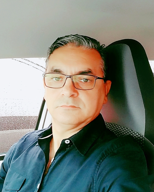 Rede Humaniza SUS - O SUS QUE DÁ CERTO