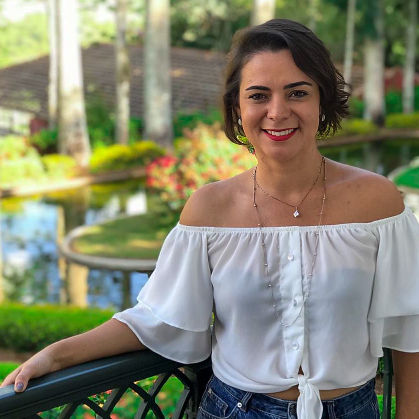 Claudia Aline Valente Santos, Autor em Rede Humaniza SUSRede Humaniza ...
