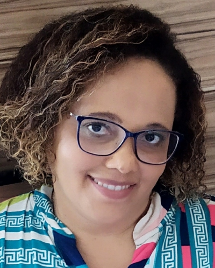 Maria Barros's Instagram, Twitter & Facebook on IDCrawl