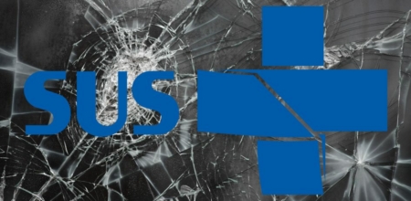 33 anos de SUS: há perspectivas para um futuro? - Rede Humaniza SUSRede ...