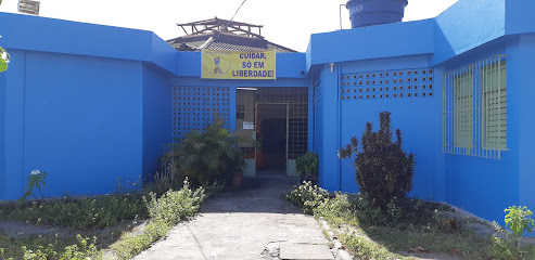 Vivências em um Centro de Atenção Psicossocial - CAPS Rostan Silvestre ...