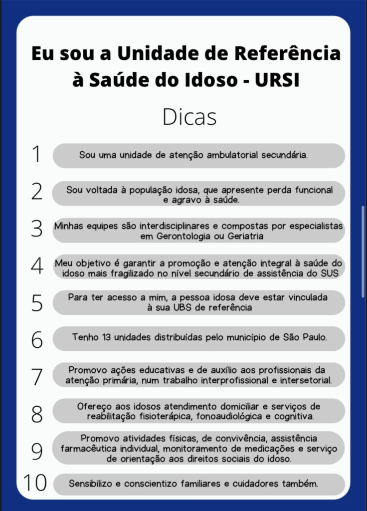 Jogo Perfil SUS - Rede Humaniza SUSRede Humaniza SUS - O SUS QUE DÁ CERTO