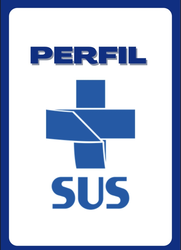 Jogo Perfil SUS - Rede Humaniza SUSRede Humaniza SUS - O SUS QUE DÁ CERTO