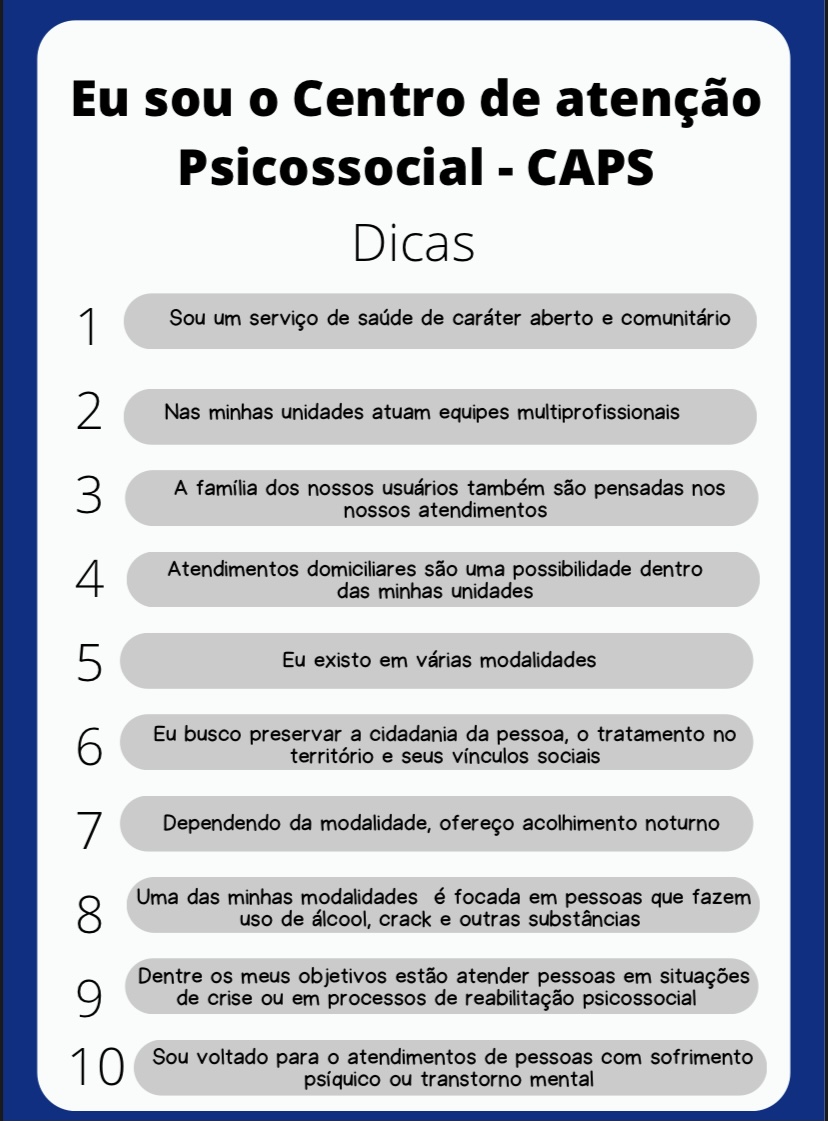 Jogo Perfil SUS - Rede Humaniza SUSRede Humaniza SUS - O SUS QUE DÁ CERTO