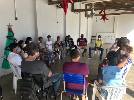 CAPS: uma experiência com a essência do cuidado! - Rede Humaniza ...