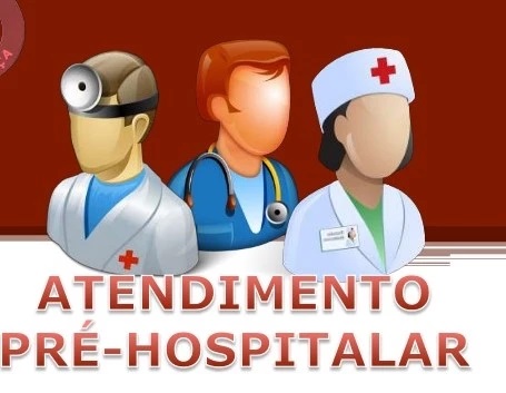 Atenção Humanizada no Atendimento Pré-Hospitalar (APH) - Rede Humaniza ...