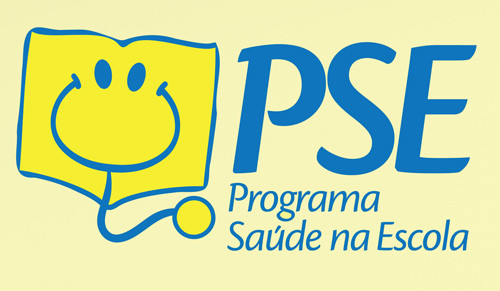 Estudantes médicos organizam “Oficina de Primeiros Socorros” no “PSE ...