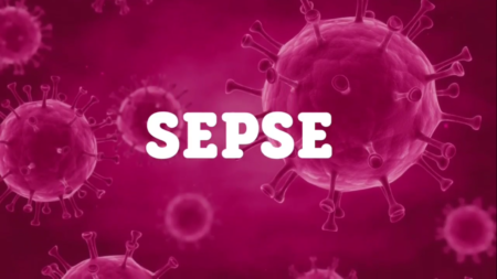 HumanizaSEPSE: Uma proposta de Humanização dos Protocolos de ...