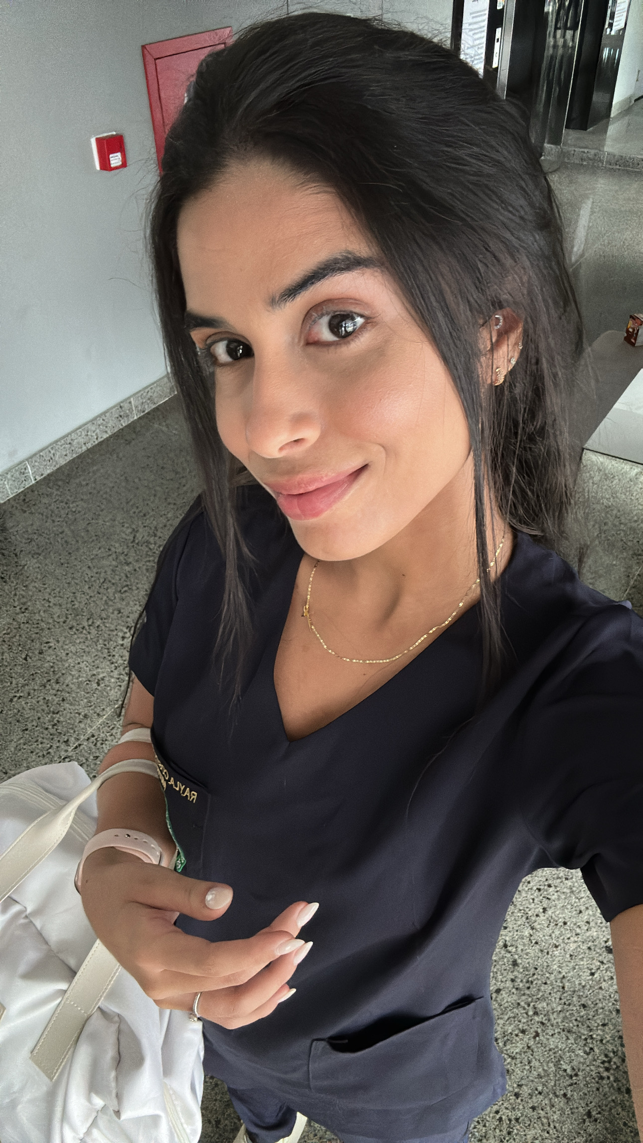 Rede Humaniza SUS - O SUS QUE DÁ CERTO