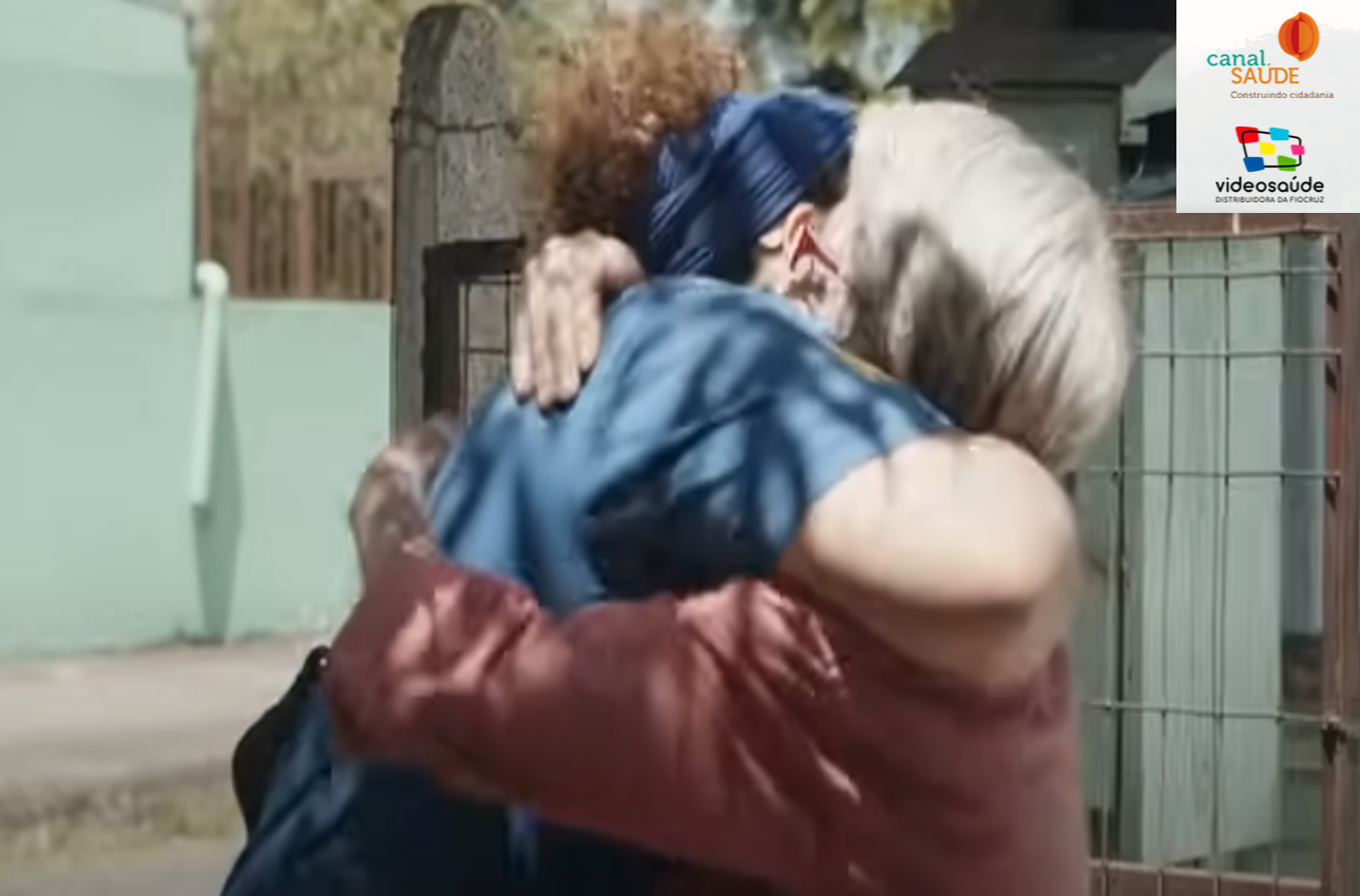 No mês de aniversário do SUS, VideoSaúde destaca filmes especiais sobre ...