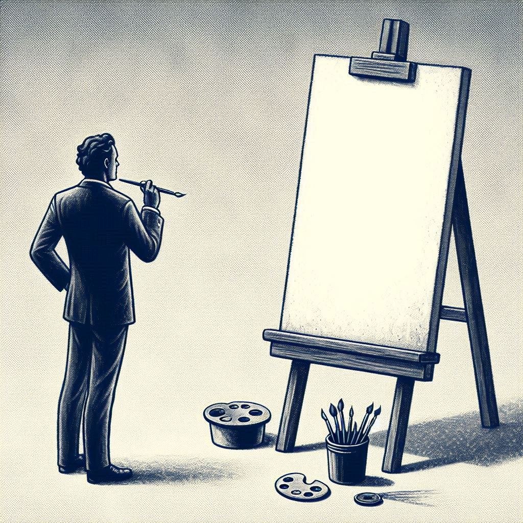 Modo de vida: Criação ou repetição? - Rede Humaniza SUSRede Humaniza ...