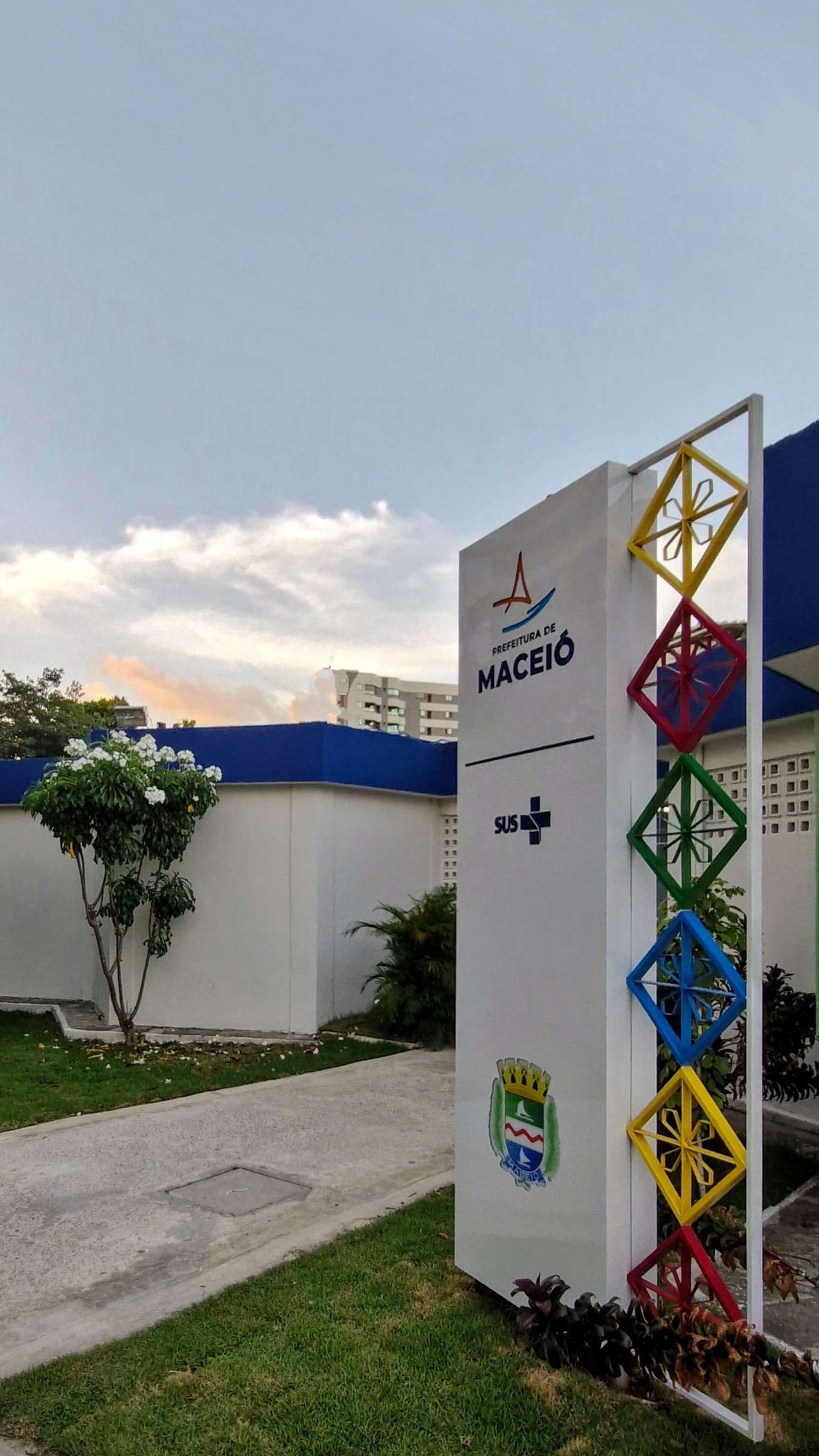 Relato de Estágio em Saúde Mental no CAPS Dr. Rostan Silvestre - Rede ...